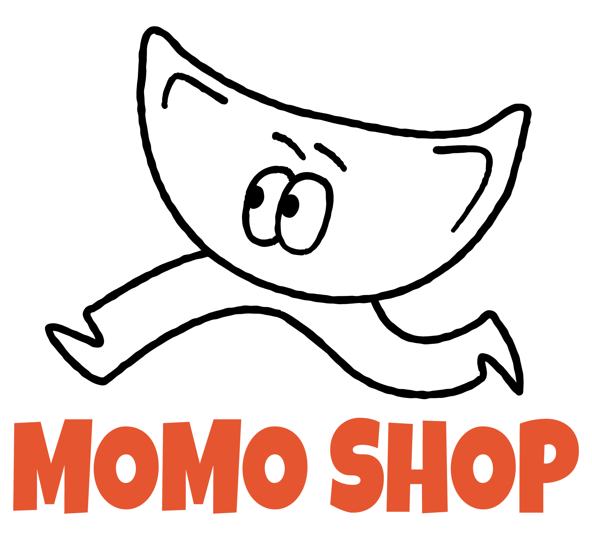 A must try Nepalese dumpling in Melbourne! | momo shop